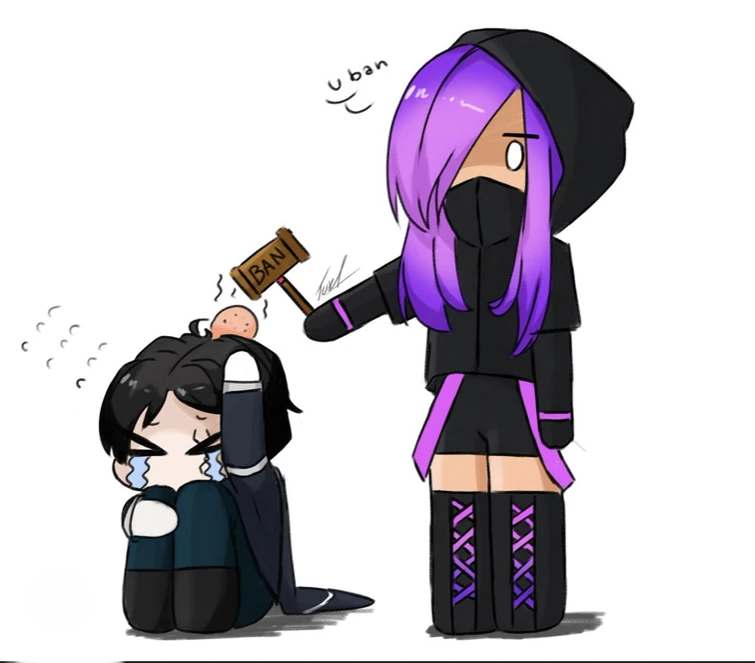 Plz rate this fan-art | Fandom