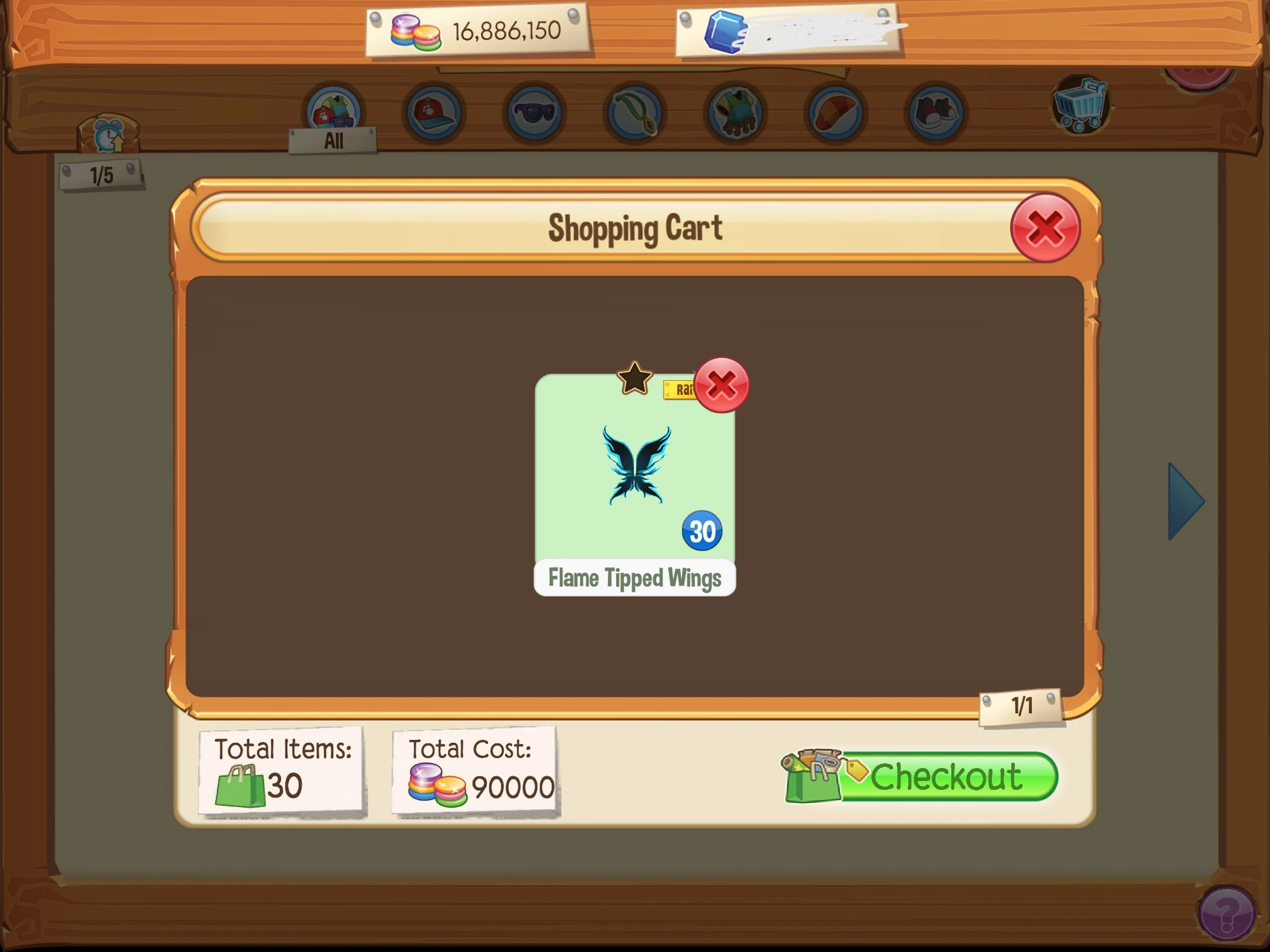 hahaha AGAIN | Fandom