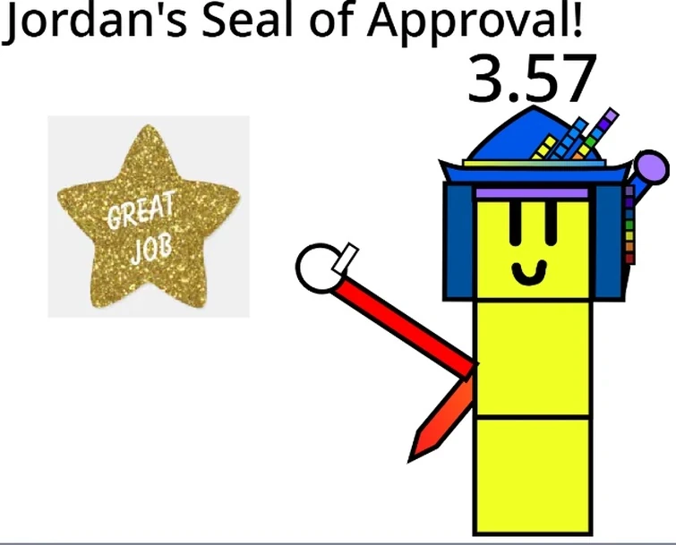 More Alphablocks Core | Fandom