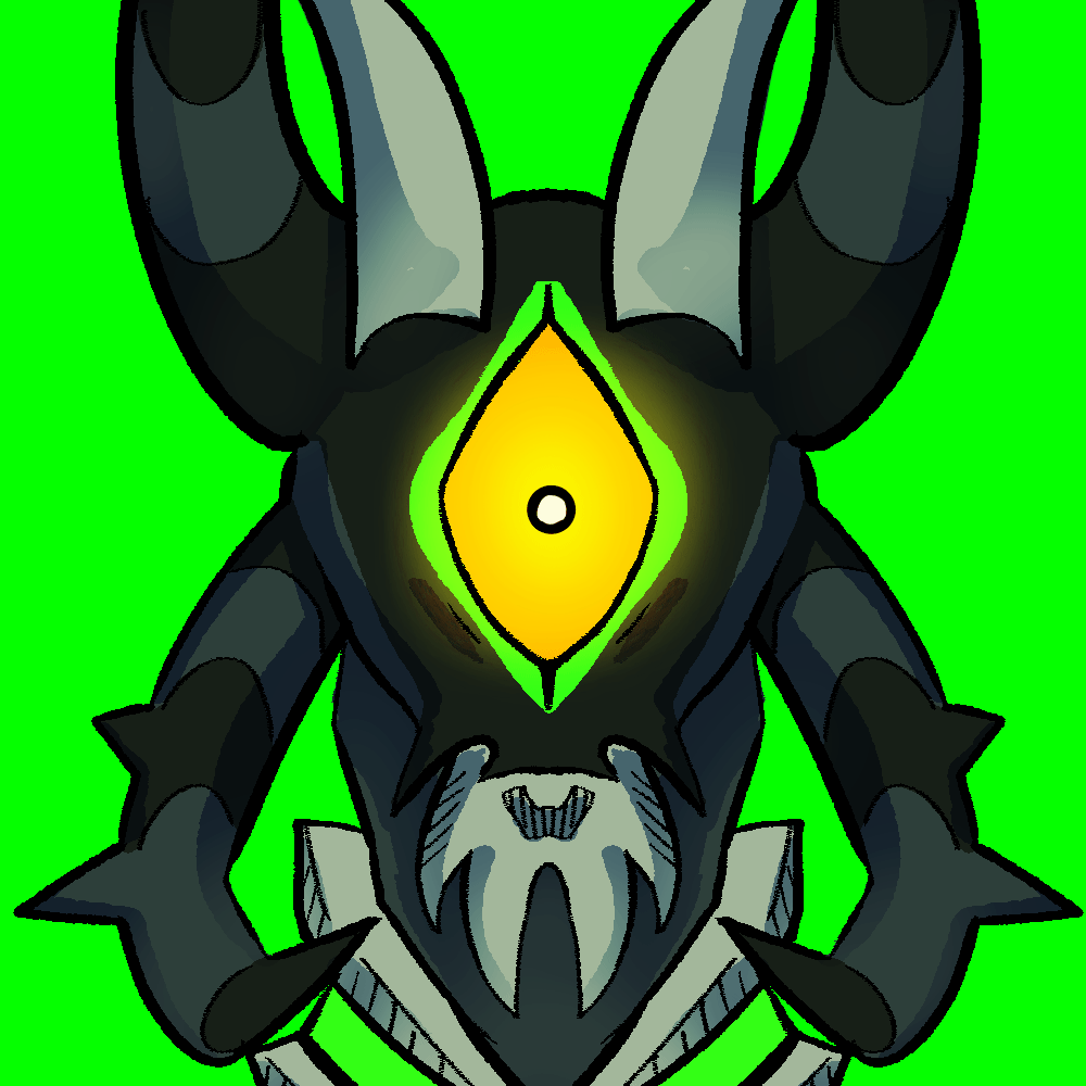 Paranox (kinda spooky??) | Fandom