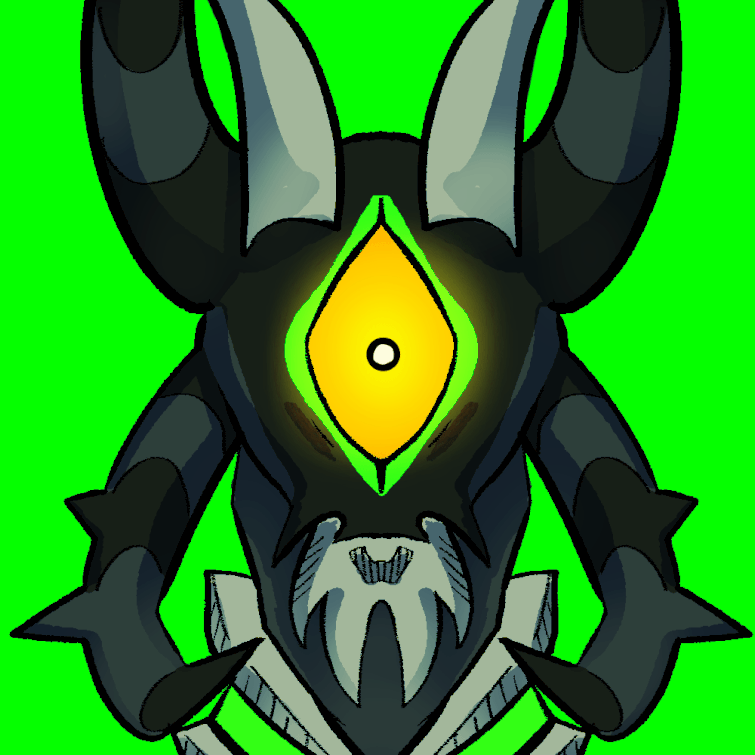 Paranox (kinda spooky??) | Fandom