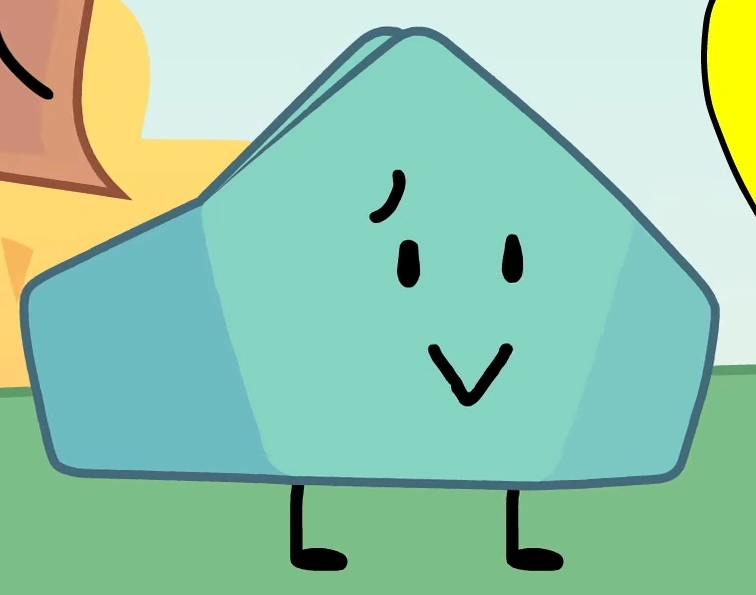 Foldy is cool | Fandom