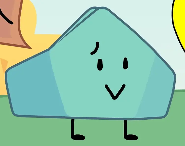 Discuss Everything About Battle for Dream Island Wiki | Fandom