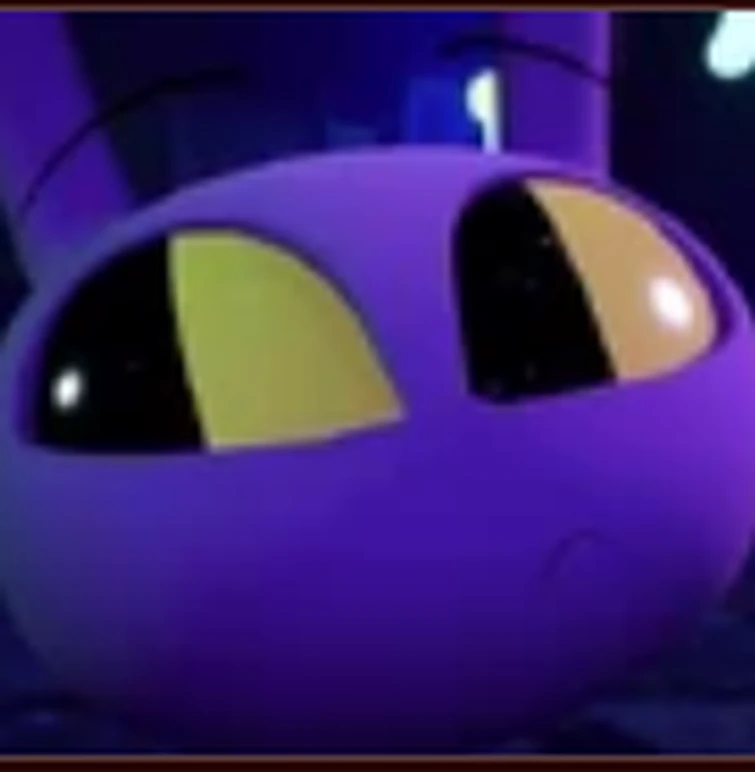 SPOT THE DIFFERENCE: LEVEL: HARD | Fandom