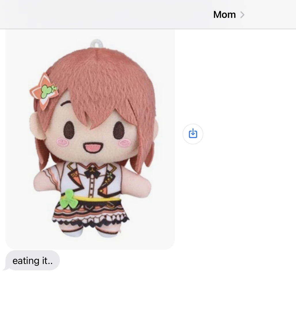 MOM?? | Fandom