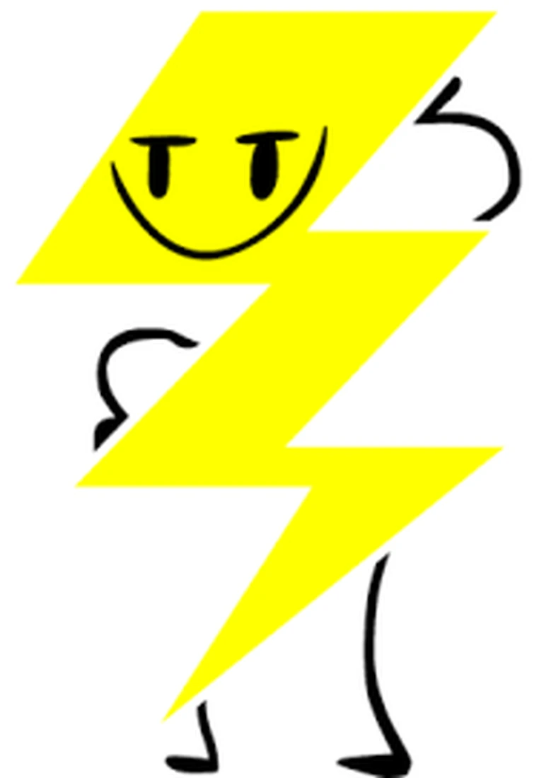 Uhhh comment a BFDI character and ill turn them into a dragon-object ...