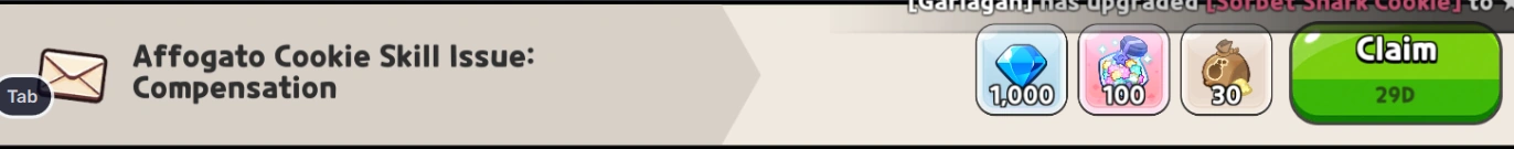 devsis being generous as always with apology stuff | Fandom