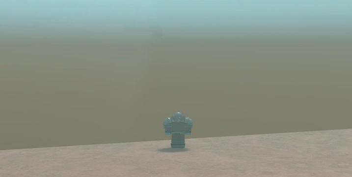 One must imagine Meatlord happy... | Fandom