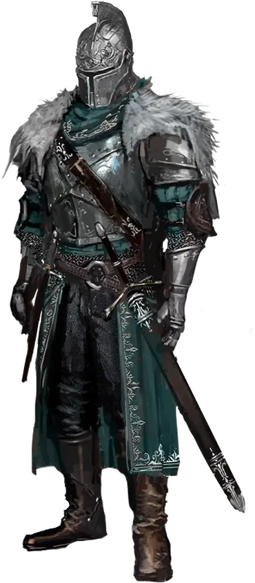 Doom Slayer vs Bearer of the Curse | Fandom