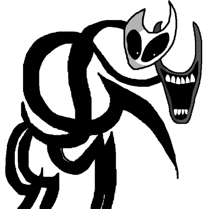 i drew dandy's world creepypastas | Fandom