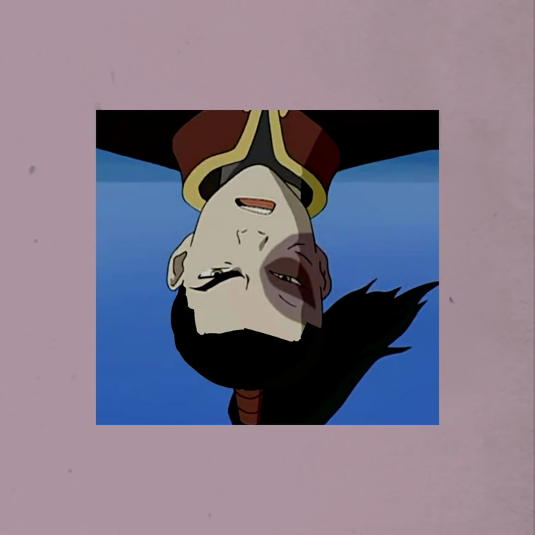 recreating ari album covers using random famous people | Fandom