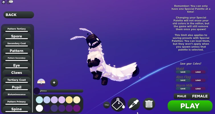 Minawii Army (READ RULES) | Fandom