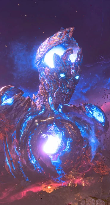 Kratos (Playstation all Star) vs surtr | Fandom