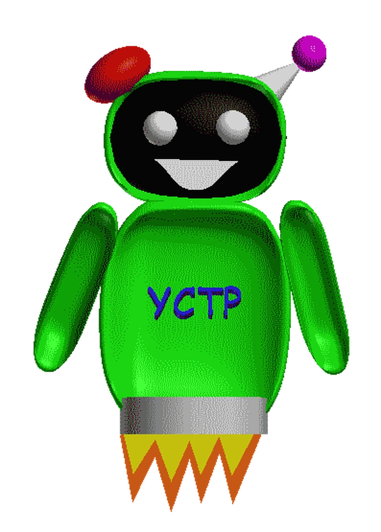 YCTP | Fandom