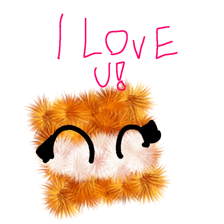 Numberblocks Emoji | Fandom