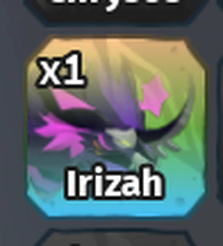 THANK YOU DEVS | Fandom