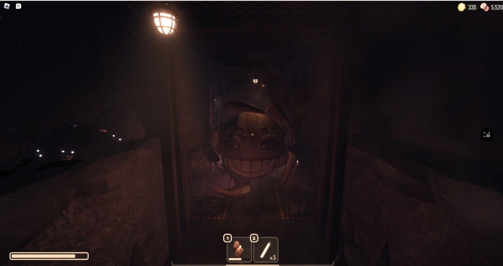 BRROOOOO I FOUND BEST BUG | Fandom