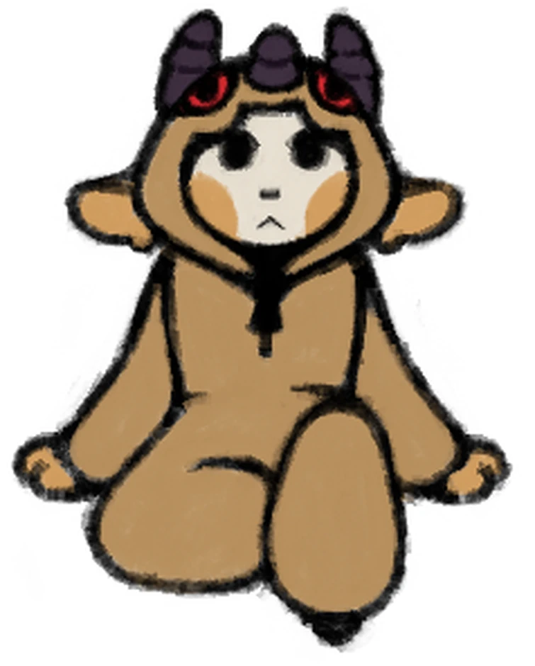 Discuss Everything About Doodle World Wiki | Fandom