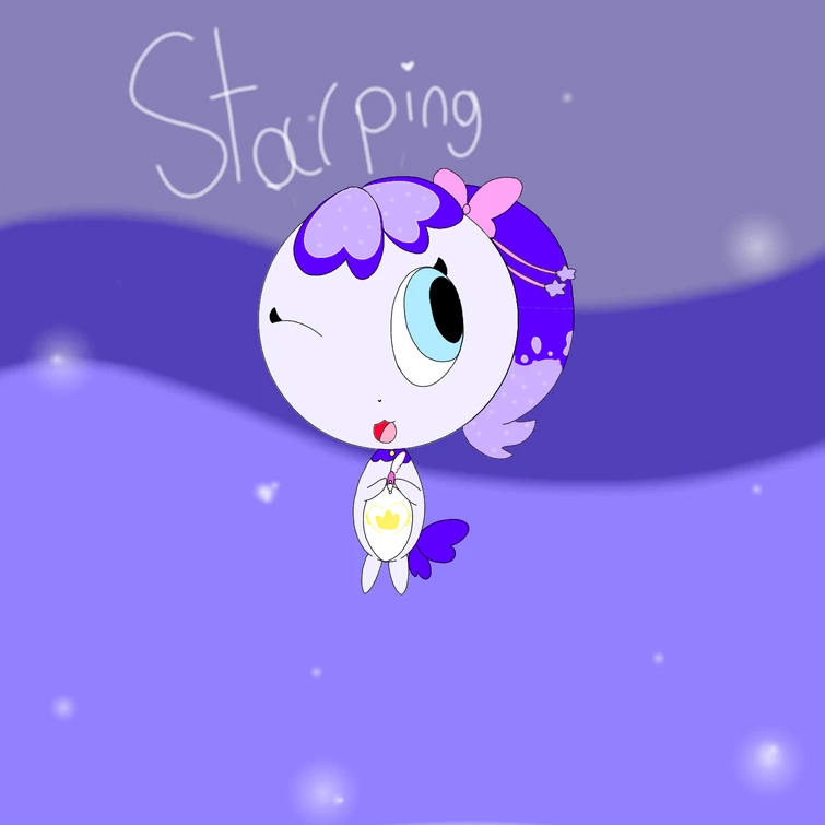 I’m going to do some Teeniepings art requests | Fandom