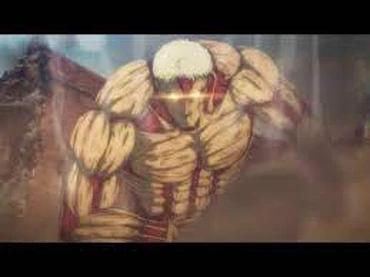 qui est le plus fort | Fandom