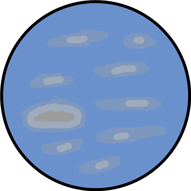 Discuss Everything About Object Cosmos Wiki | Fandom