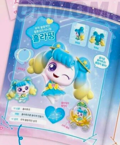 Hulaping in a character encyclopedia book | Fandom