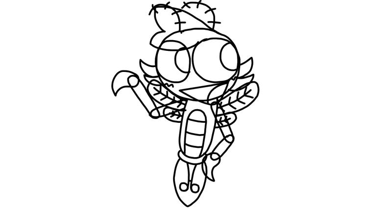 Uhh… uhm… mmuhh… | Fandom