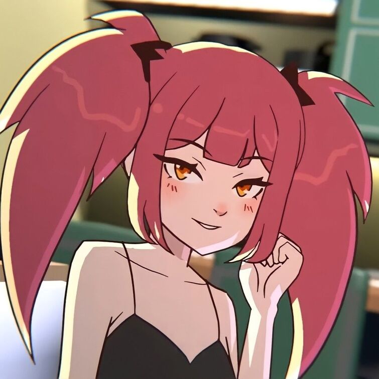 Discuss Everything About My Story Animated(MSA) Wiki | Fandom