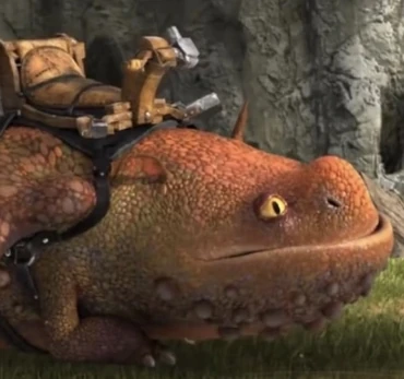 Discuss Everything About How to Train Your Dragon Wiki | Fandom