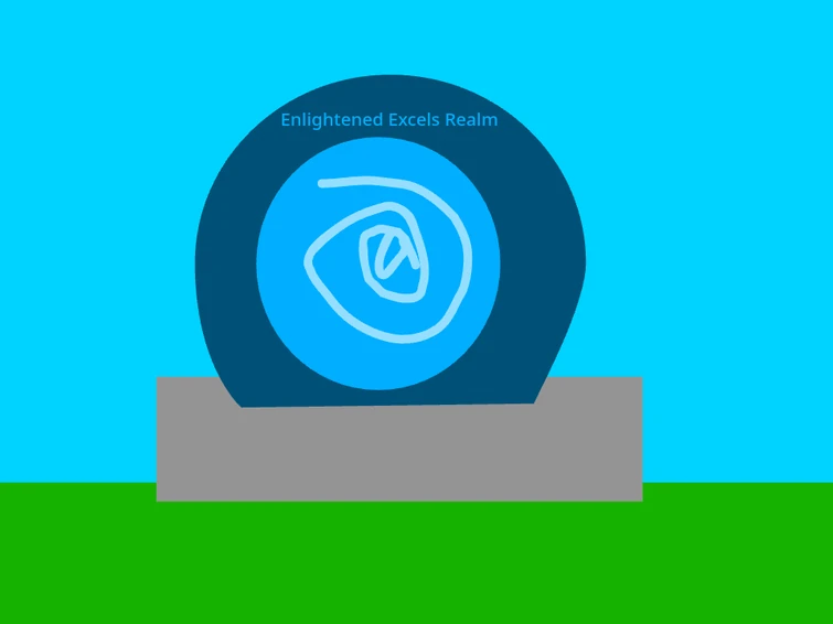 Let's Do This | Fandom