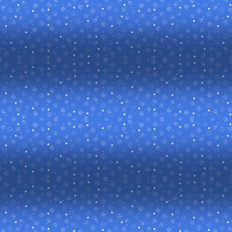 I decided to make a new background for the fandom. | Fandom