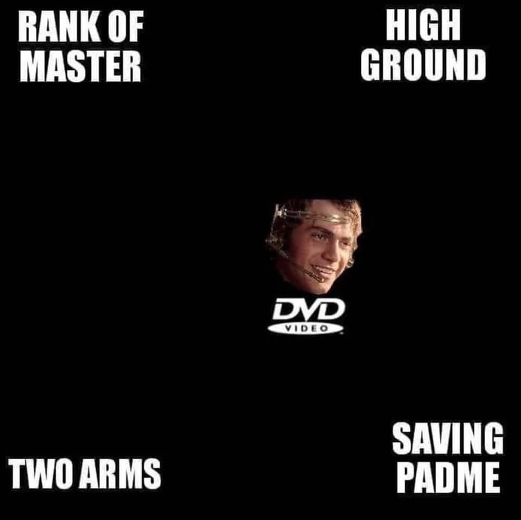 🤣 [Meme Of The Week Contest] Round 207 | Fandom
