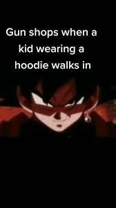 more db memes | Fandom