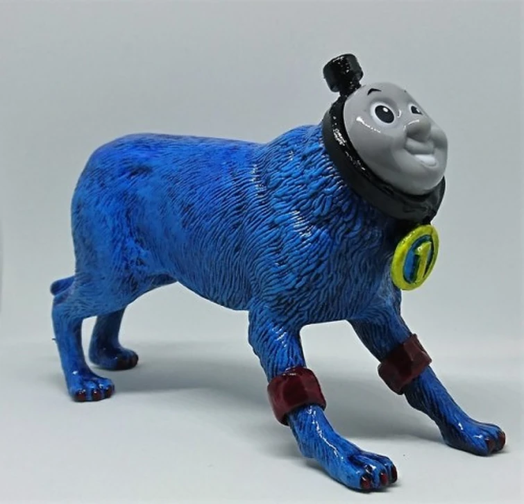 In a alt universe... | Fandom