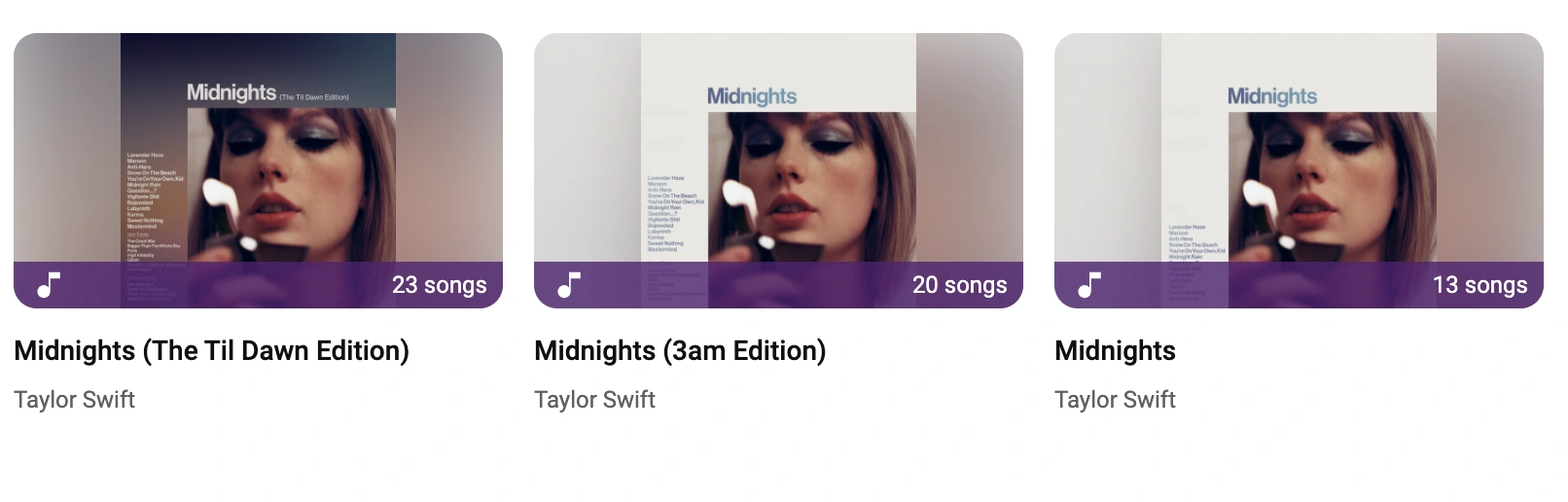 crazy theory | Fandom