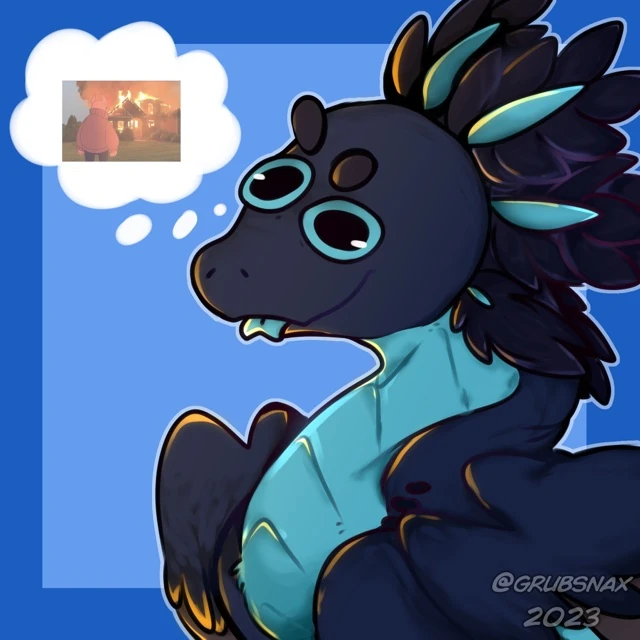 Hii, Art + Asking for help | Fandom