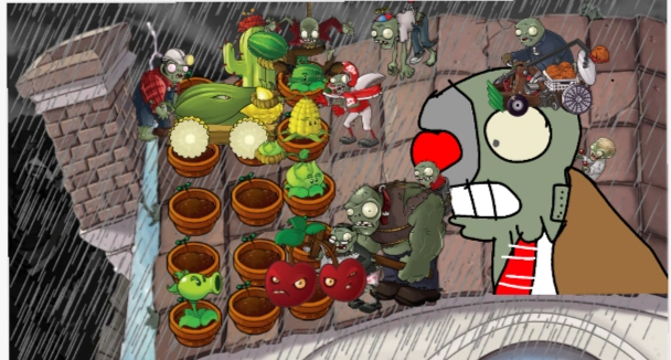 Level 5-10/Invasion | Fandom