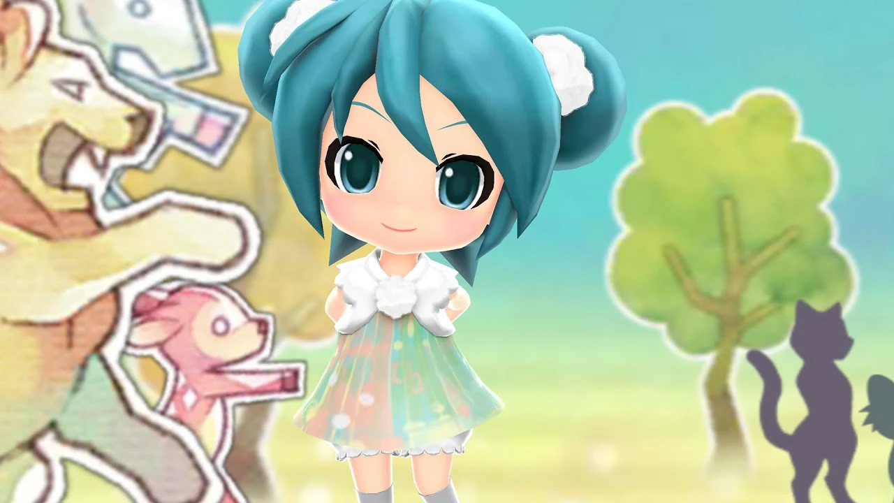 WxS Cover of this when | Fandom