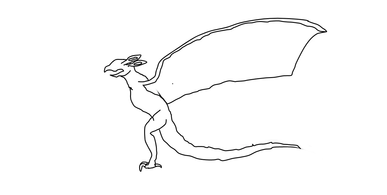 fan creature yay | Fandom