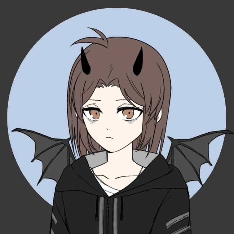 Picrew Day 68 | Fandom