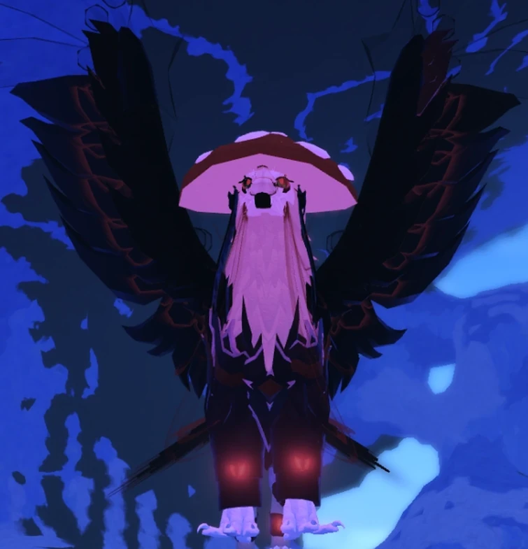 Show off your "Griffin" ocs | Fandom