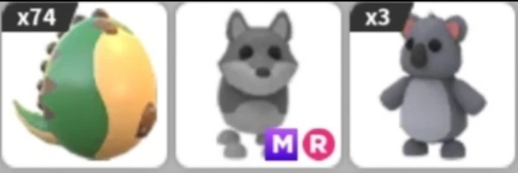 Lf ssc,frost,bat drag,evil,crow | Fandom