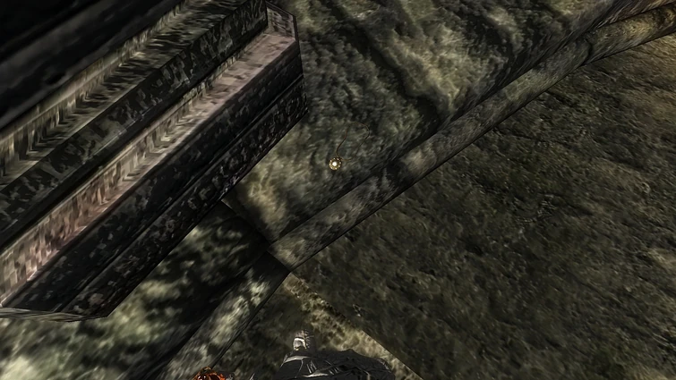Discuss Everything About Elder Scrolls | Fandom