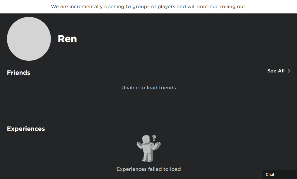 We're getting there | Fandom