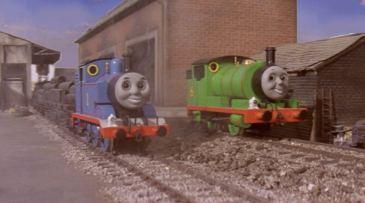 Close to TATMR | Fandom