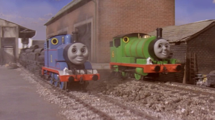 Close to TATMR | Fandom