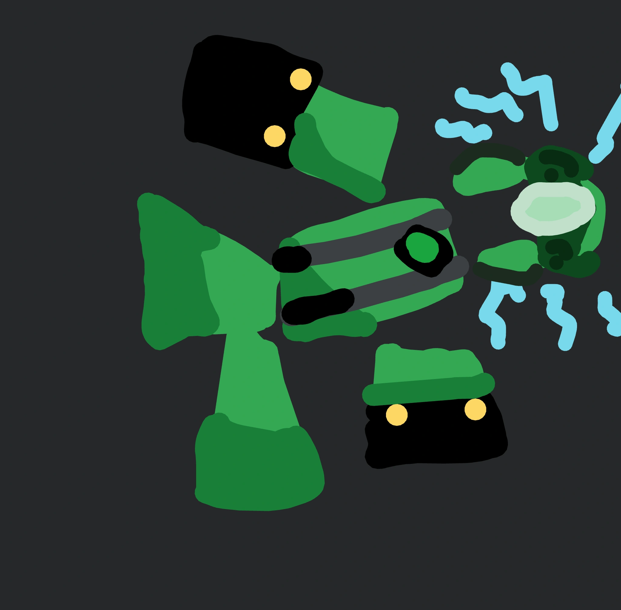 Oc profile pic for fire2069 | Fandom