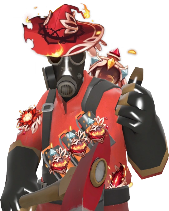 Pyro Gaming | Fandom