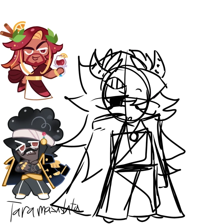 Give me your repairs and or favorite ships so I can make a fankid! | Fandom