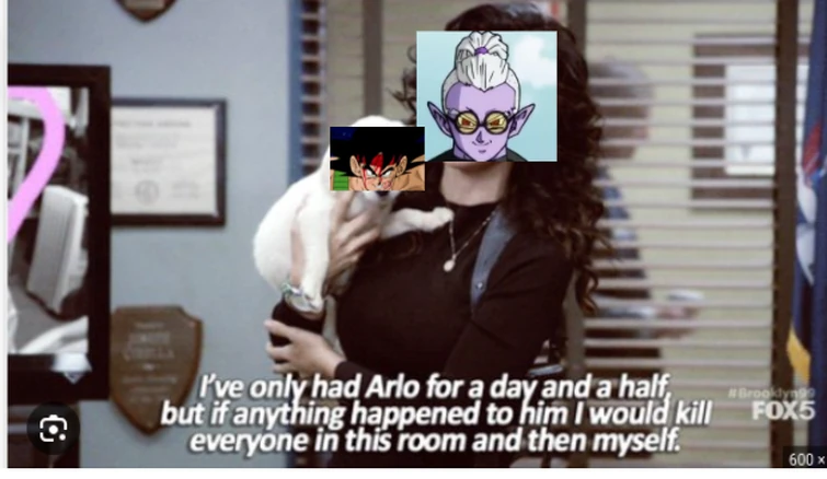 In Xenoverse 2 how are new timeline/scrolls made? | Fandom
